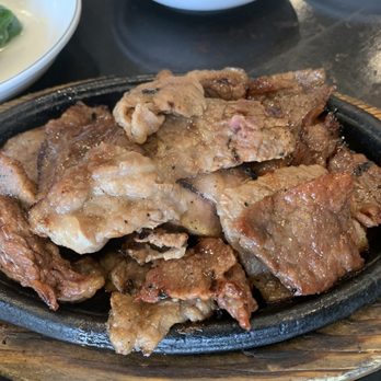 HAN IL KWAN - Updated October 2024 - 3301 Photos & 2031 Reviews - 1802 ...