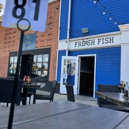 ENCINITAS FISH SHOP - Updated August 2025 - 1331 Photos & 1304 Reviews ...