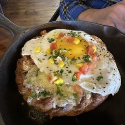 ALMA BEA - Updated August 2024 - 70 Photos & 61 Reviews - 202 E ...