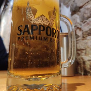 TORIBRO RAMEN - Updated November 2024 - 250 Photos & 144 Reviews - 366 ...