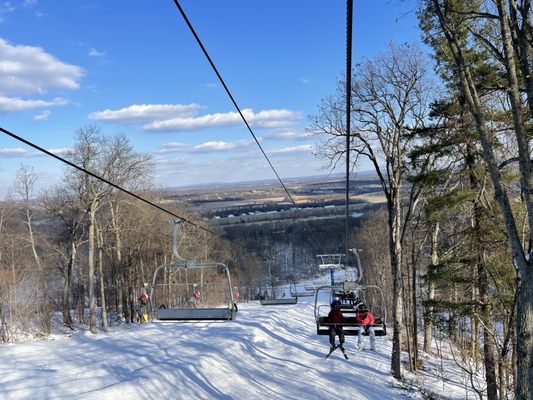 LIBERTY MOUNTAIN RESORT - Updated August 2025 - 38 Photos & 22 Reviews ...