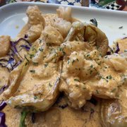 EL PATIO LA QUINTA - 60 Photos & 42 Reviews - 78370 CA-111, La Quinta ...