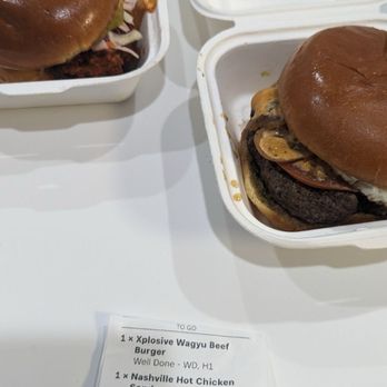 CHASKA - Updated January 2025 - 78 Photos & 44 Reviews - 3000 NJ-27 ...