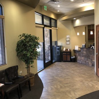 VALLEY ENDODONTICS & ORAL SURGERY - Updated May 2026 - 22 Photos & 54 ...