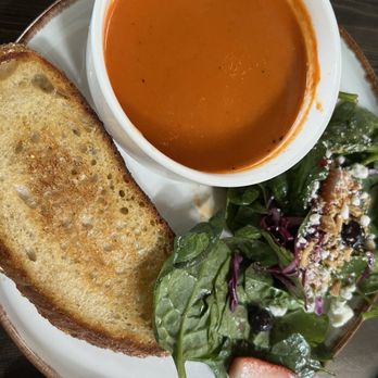 BOSSCAT KITCHEN & LIBATIONS - Updated October 2024 - 1693 Photos & 973 ...