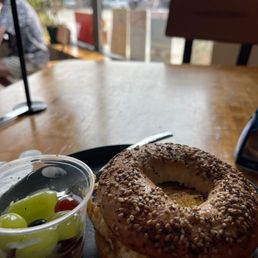 ACOCA COFFEE - Updated July 2025 - 131 Photos & 80 Reviews - 500 W ...