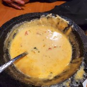 SAZON - 161 Photos & 235 Reviews - 9447 Park Meadows Dr, Lone Tree ...