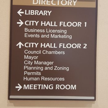 GWINNETT COUNTY PUBLIC LIBRARY - LILBURN BRANCH - Updated August 2025 ...