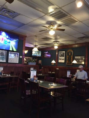 J BUTLER’S BAR & GRILLE - Updated May 2025 - 23 Photos & 44 Reviews ...