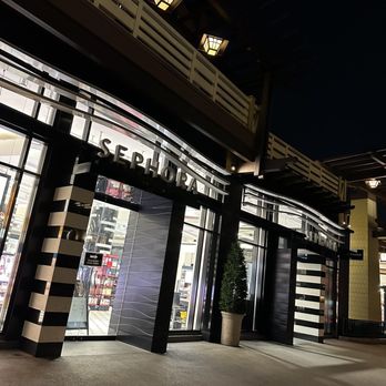 SEPHORA - Updated January 2026 - 187 Photos & 348 Reviews - 1570 S ...