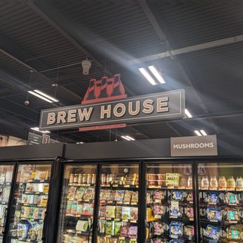 CARALUZZI’S DANBURY MARKET - Updated November 2025 - 125 Photos & 21 ...