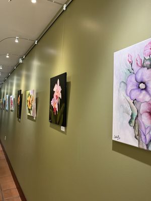 CROWELL PUBLIC LIBRARY - Updated December 2025 - 89 Photos & 109 ...