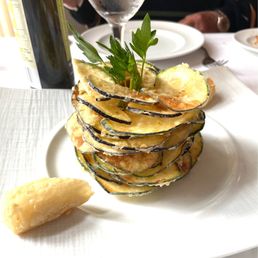 ESTIATORIO MILOS BY COSTAS SPILIADIS - Updated April 2025 - 1213 Photos ...