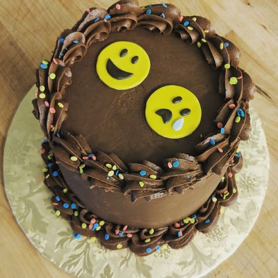 LOS RANCHOS BAKERY - 116 Photos & 54 Reviews - Bakeries - 6920 4th St ...