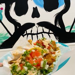 THE TACO STAND - Updated January 2026 - 465 Photos & 711 Reviews ...