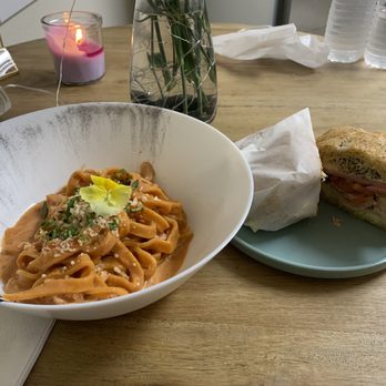 AKE’LARRY - Updated May 2024 - 160 Photos & 92 Reviews - 2821 E White ...