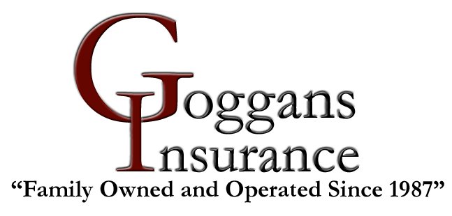 GOGGANS INSURANCE - Updated December 2025 - 1718 Gault Ave N, Fort ...
