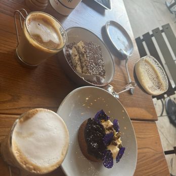 BAR TULIA - Updated February 2025 - 356 Photos & 254 Reviews - 462 ...