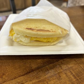 MECATOS BAKERY & CAFÉ - Updated December 2024 - 221 Photos & 85 Reviews ...