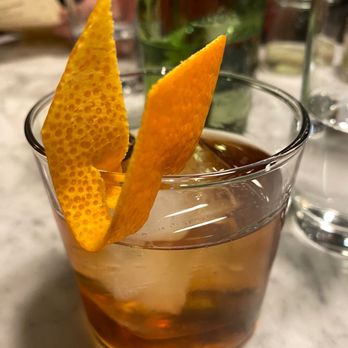 BAR SUR MER - Updated July 2024 - 129 Photos & 41 Reviews - 219 N 85th ...