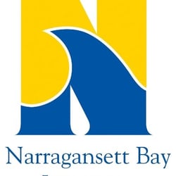 NARRAGANSETT BAY INSURANCE COMPANY - 47 Reviews - 1301 Atwood Ave ...