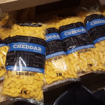 FROMAGERIE ST-ALBERT - Updated May 2025 - 68 Photos & 23 Reviews - 150 ...