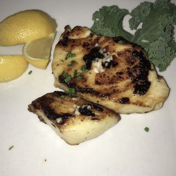 FIFI’S SEAFOOD RESTAURANT - Updated May 2025 - 525 Photos & 471 Reviews ...