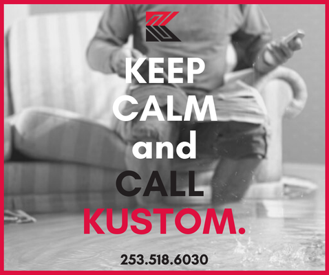 KUSTOM US - Updated November 2025 - 46 Photos & 20 Reviews - 5007 ...