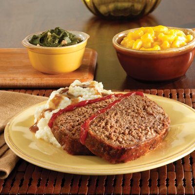 GOLDEN CORRAL BUFFET & GRILL - Updated June 2024 - 12 Photos & 15 ...