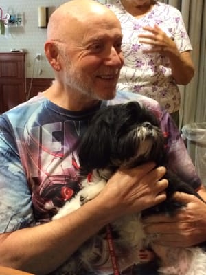 KOBACKER HOUSE-HOSPICE AT RIVERSIDE AND GRANT - Updated January 2026 ...