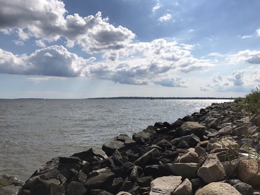 BARRINGTON BEACH - Updated June 2025 - 29 Photos & 11 Reviews - 87 Bay ...