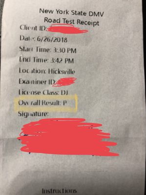 BELL AUTO DRIVING SCHOOL - Updated November 2025 - 10 Photos & 61 ...