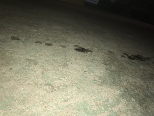 RAYMOND CHEVROLET - Updated January 2026 - 28 Photos & 186 Reviews ...