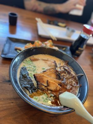 ABURI JAPANESE KITCHEN - Updated July 2025 - 1611 Photos & 1091 Reviews ...