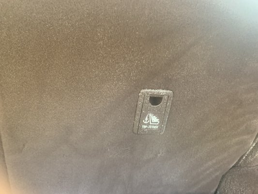 ESKRIDGE LEXUS OF OKLAHOMA CITY - Updated September 2025 - 30 Photos ...