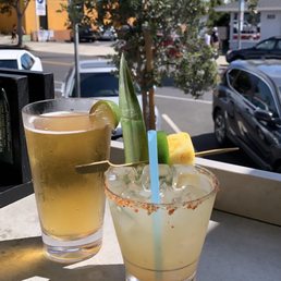 MAVERICKS BEACH CLUB - 431 Photos & 664 Reviews - 860 Garnet Ave, San ...