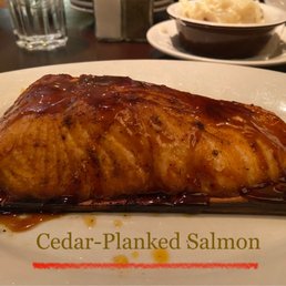 WILDFIRE - 576 Photos & 591 Reviews - 1300 Patriot Blvd, Glenview ...