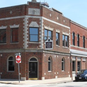 PLYMOUTH ROCK ASSURANCE - Updated January 2026 - 12 Photos & 231 ...