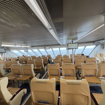 FRS CLIPPER - Updated June 2024 - 327 Photos & 399 Reviews - 2701 ...