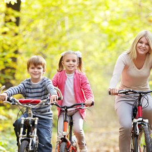 TALHA MEMON, M.D - Updated May 2025 - 39755 Date St, Murrieta ...