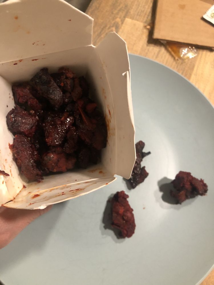 DIAMOND FOREST - Updated January 2026 - 27 Reviews - 356 Forest Ave ...