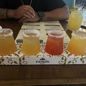 CYPRESS RESTAURANT AND BAR - Updated April 2025 - 78 Photos & 19 ...