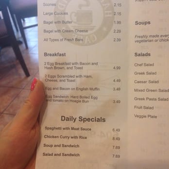 HARBOURSIDE CAFE - Updated January 2026 - 17 Photos - 828 Harbourside ...