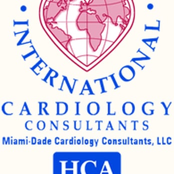 MIAMI INTERNATIONAL CARDIOLOGY CONSULTANTS - Updated October 2025 ...