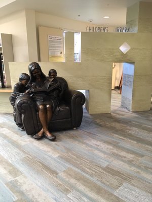 SAN LEANDRO LIBRARY - MAIN LIBRARY - 154 Photos & 128 Reviews - 300 ...