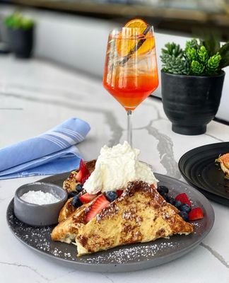 EVA BOSTON - 192 Photos & 103 Reviews - 279A Newbury St, Boston ...