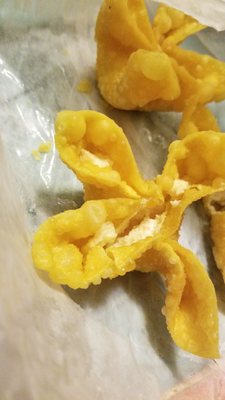 WILD FUSION - Updated January 2025 - 21 Photos & 80 Reviews - 3815 ...