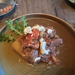 THE SALTED GOAT - Updated December 2025 - 173 Photos & 115 Reviews - 2 ...