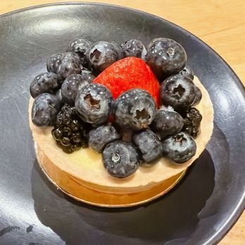 COMMON BOND BISTRO & BAKERY - MED CENTER - Updated May 2025 - 736 ...