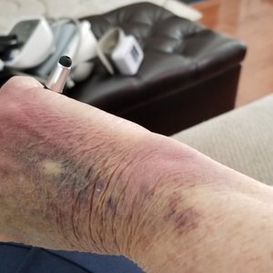 BERKELEY FAMILY PRACTICE - Updated November 2025 - 17 Reviews - 2061 ...